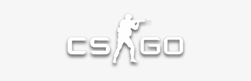Counter Strike Global Offensive Europe Logo - Biathlon - Free ...