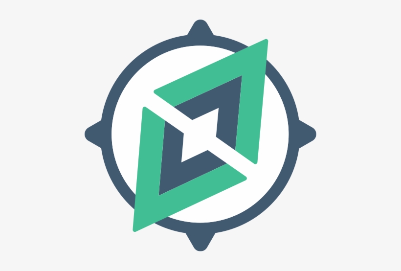 Why It Doesn't Matter Which Javascript Framework You - Art Vue Js ...