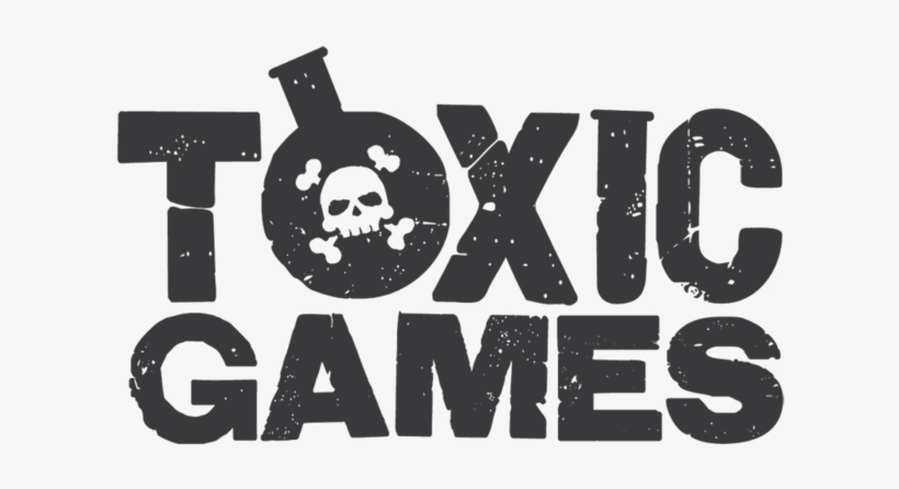 Toxic Png - Free Transparent PNG Download - PNGkey