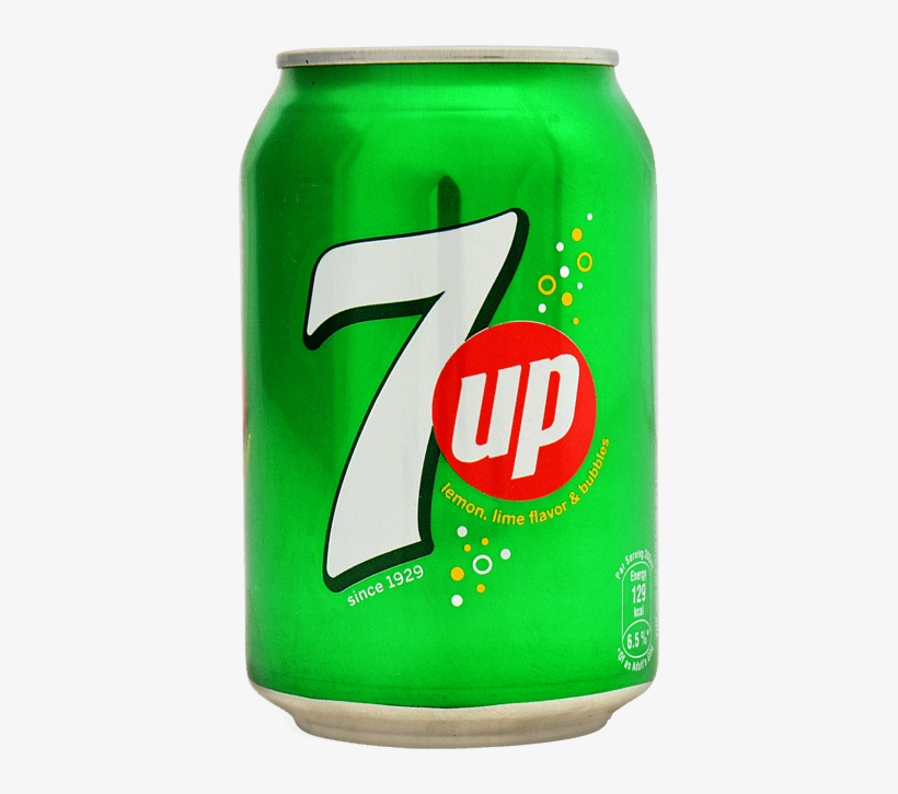 7 Up - Free Transparent PNG Download - PNGkey