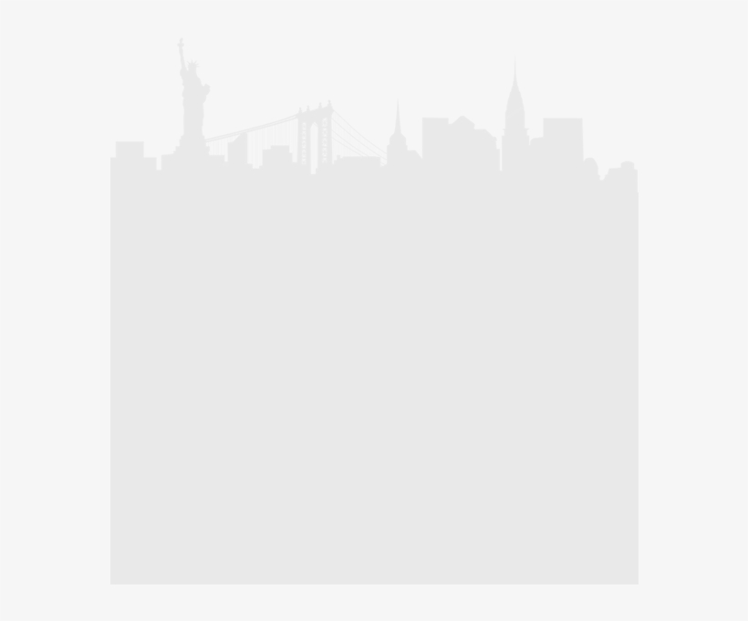 Hearsay By V Taylor Donovan 9781499749526 (paperback) - Free ...