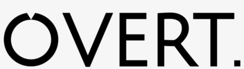 Overt Nyc - Free Transparent PNG Download - PNGkey