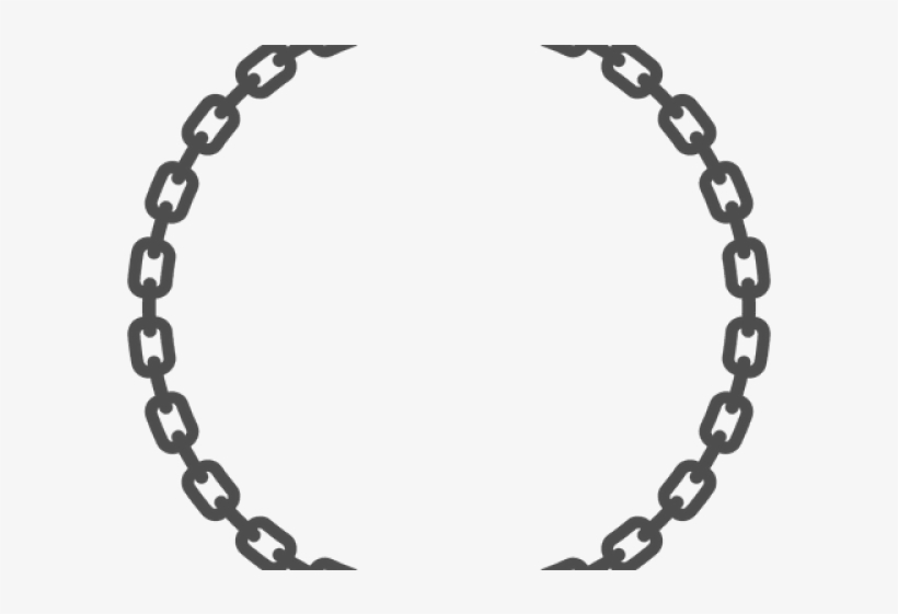 Chain Png Transparent Images - Chain Silhouette - Free Transparent PNG ...