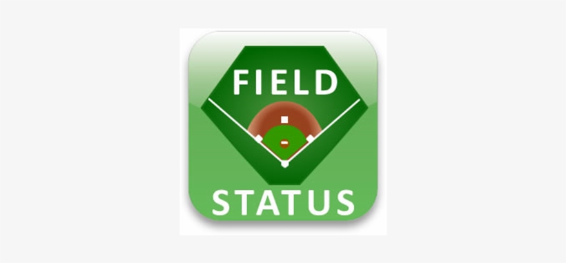 Field Status - Sign - Free Transparent PNG Download - PNGkey