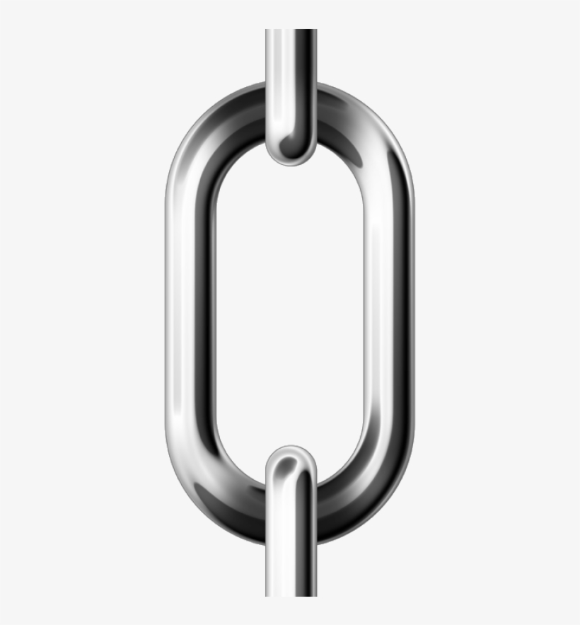 Chain Png Image Png Image - Portable Network Graphics - Free ...