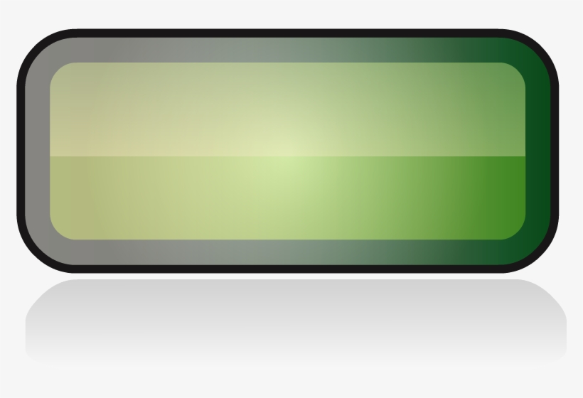 00 - Digital Clock - Free Transparent PNG Download - PNGkey