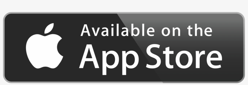 Available On The App Store - Ios And Android Download - Free ...