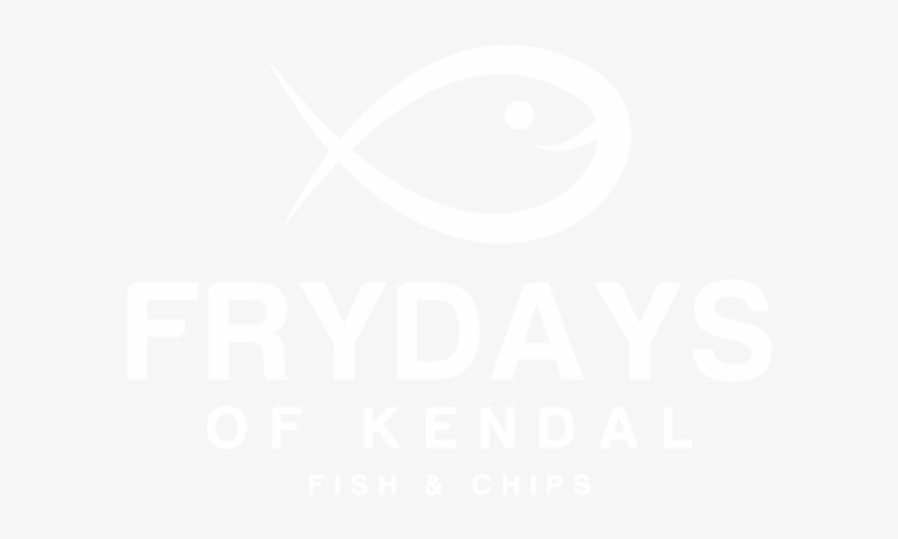 Frydays Of Kendal - Frydays - Free Transparent PNG Download - PNGkey