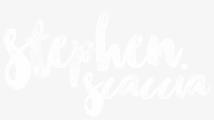 Stephen Scaccia - Grace: Colour, Reflect, Rest - Free Transparent PNG ...