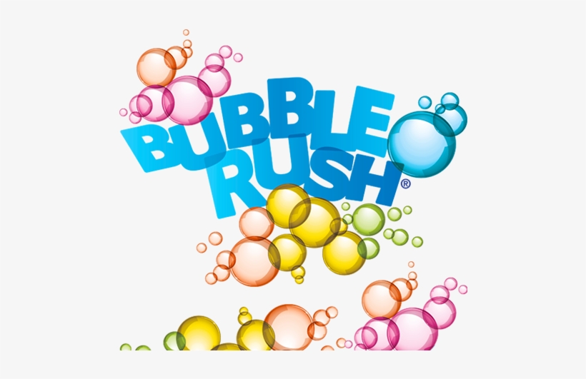 Registration Closed - Free Transparent PNG Download - PNGkey