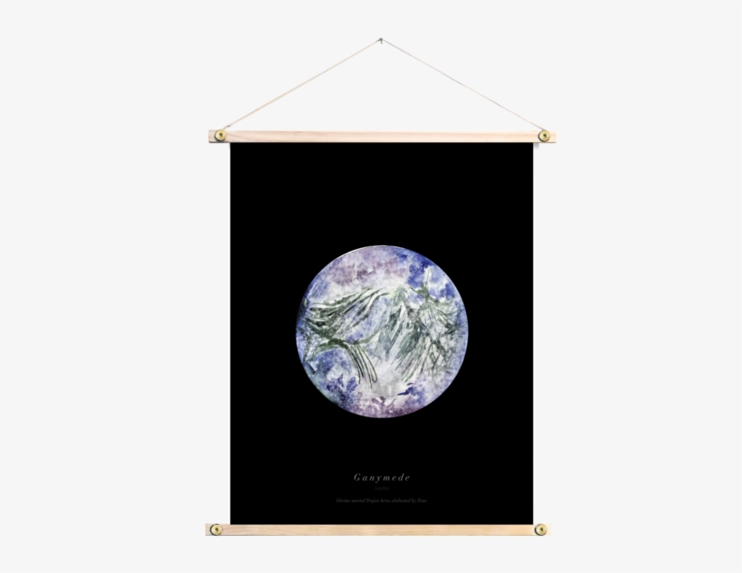 Poster - Free Transparent PNG Download - PNGkey