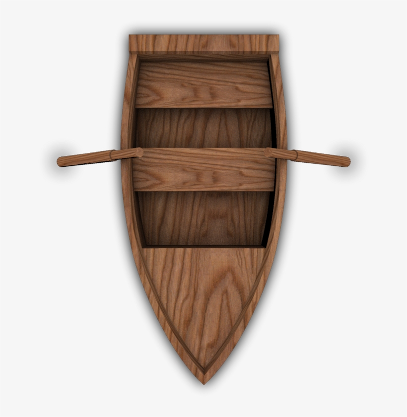 Boat Token Dnd - Free Transparent PNG Download - PNGkey