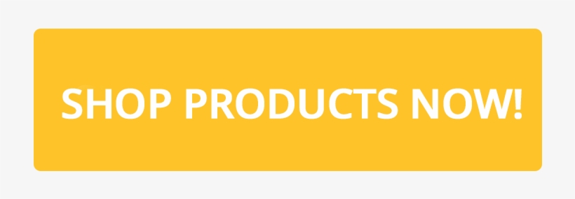 Water/aqua, Sd Alcohol 40 B, Propanediol, Peg 40 Hydrogenated - Graphic ...