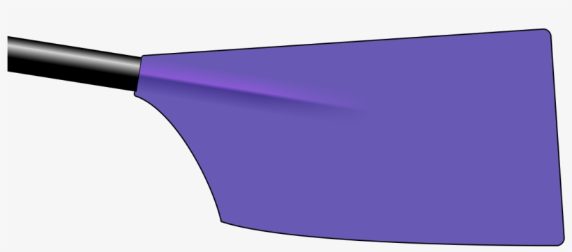Rowing - Free Transparent PNG Download - PNGkey