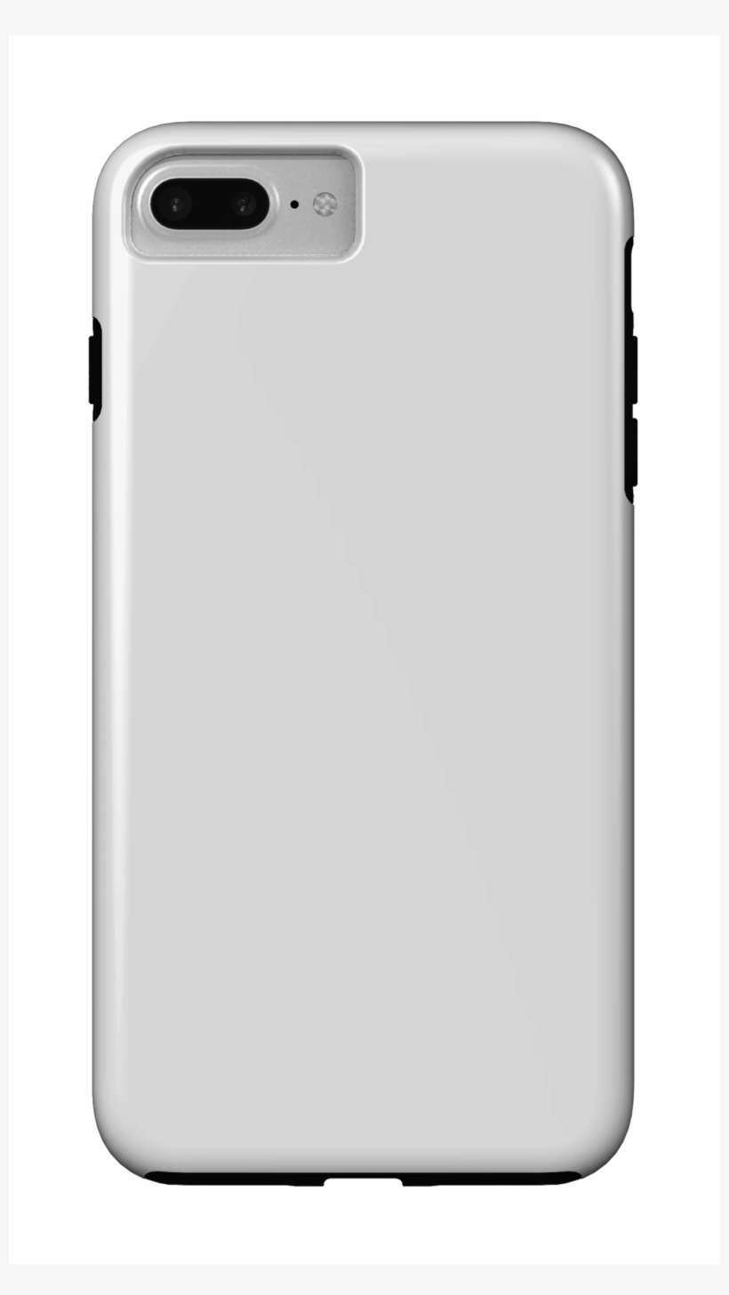 Mobile Phone Case - Free Transparent PNG Download - PNGkey
