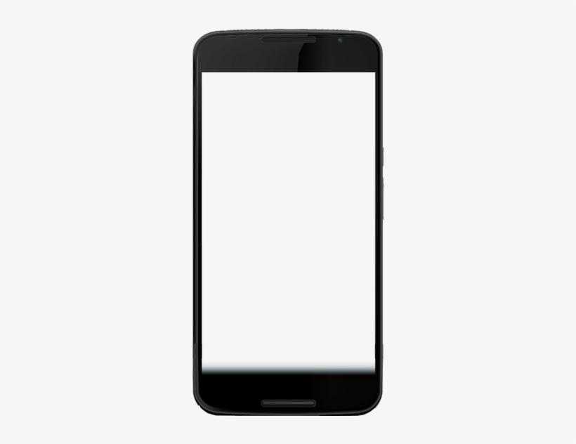 Iphone - Sample Mobile - Free Transparent PNG Download - PNGkey