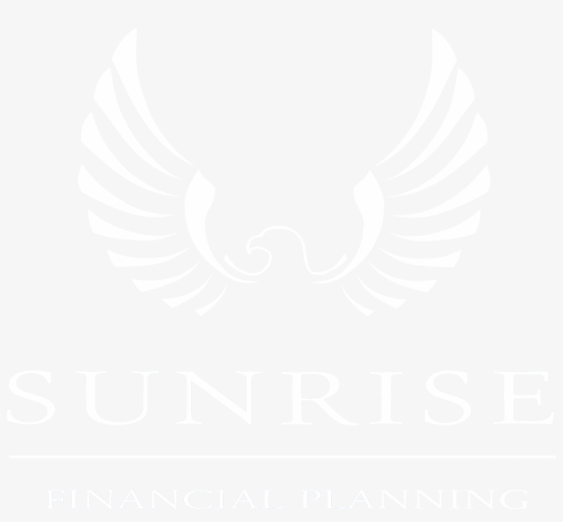 Sunrise Insurance Brokers - Monochrome - Free Transparent PNG Download ...