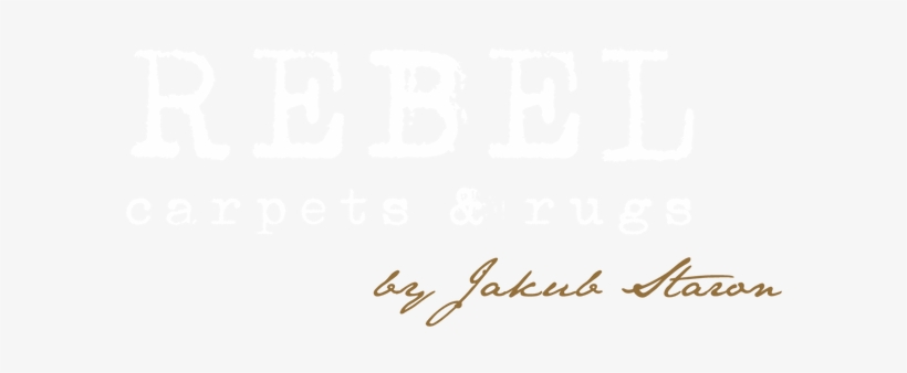 Rebel Logo - Calligraphy - Free Transparent PNG Download - PNGkey