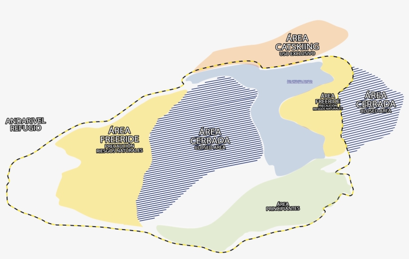 Descargar Mapa - Map - Free Transparent PNG Download - PNGkey