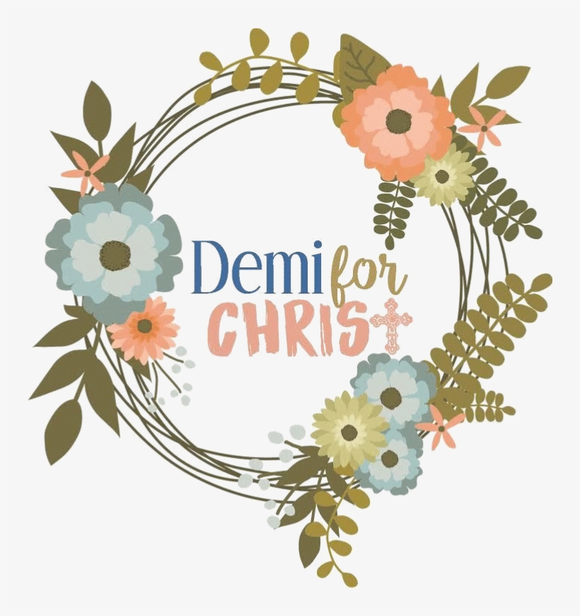 Demi - Illustration - Free Transparent PNG Download - PNGkey