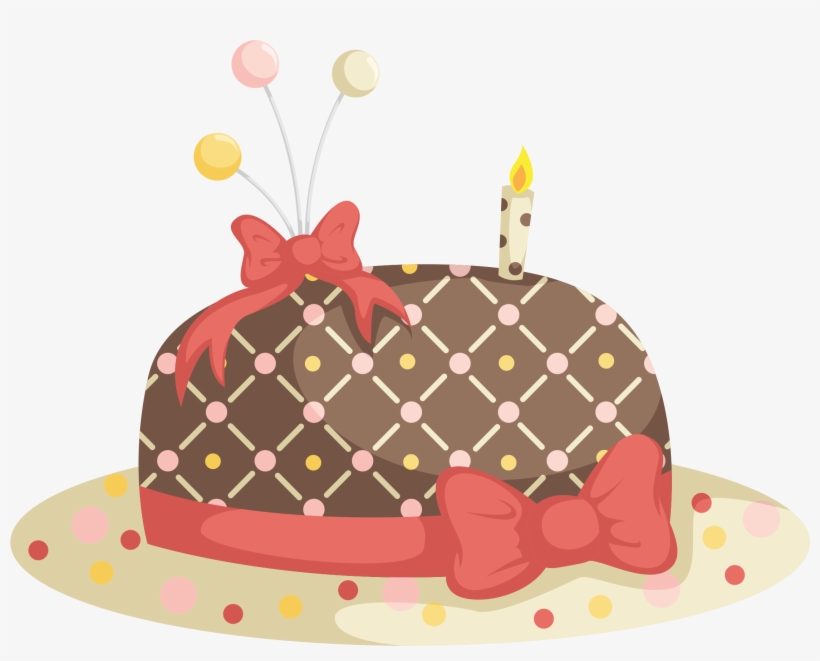 Bolo 03 By Convitex - Birthday Wishes Best Friend Birthday Cake - Free ...