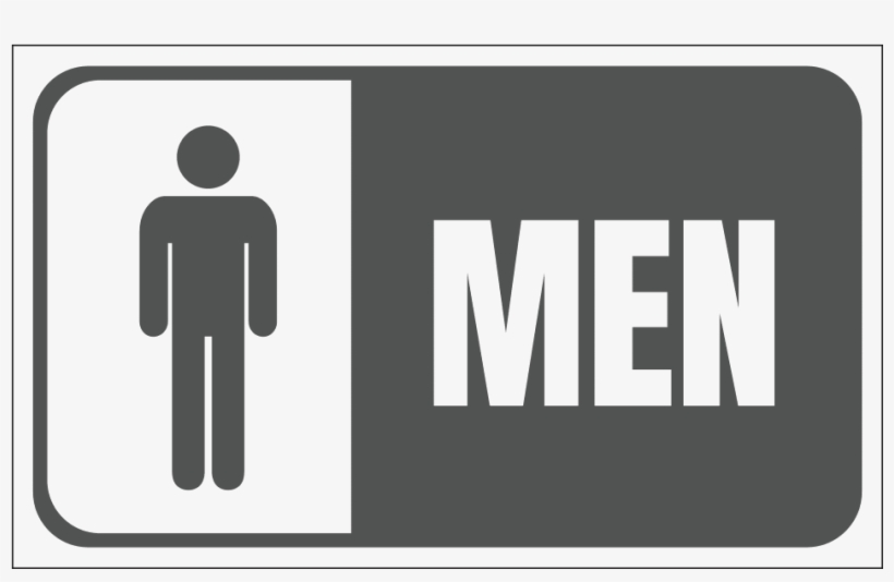 Sign 20 In - Symbol - Free Transparent PNG Download - PNGkey