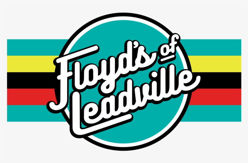 2019 Sponsors Floyd's - Free Transparent PNG Download - PNGkey