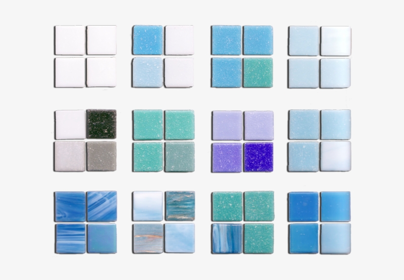 Tile Samples Png - Free Transparent PNG Download - PNGkey