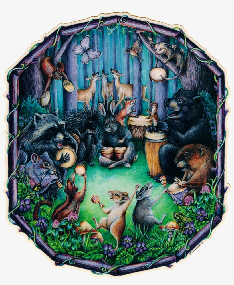 Window Sticker / Decal - Sticker - Free Transparent PNG Download - PNGkey