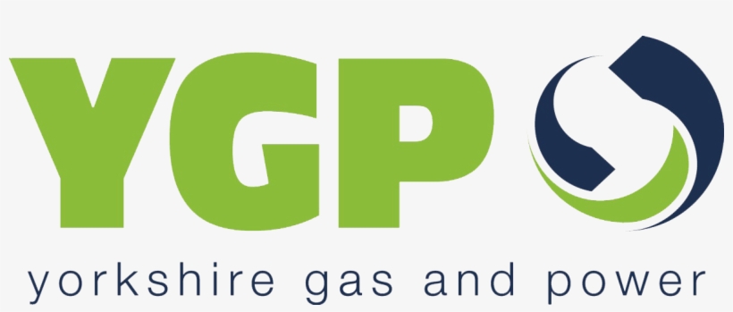 Ygp - Yorkshire Gas And Power - Free Transparent PNG Download - PNGkey