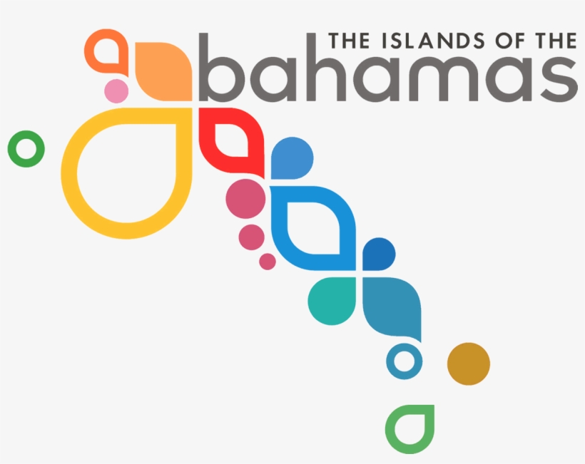 Bahamas Logo - Bahamas - Free Transparent PNG Download - PNGkey