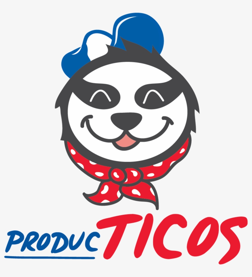 Final-02 V=1527884685 - Cartoon - Free Transparent PNG Download - PNGkey