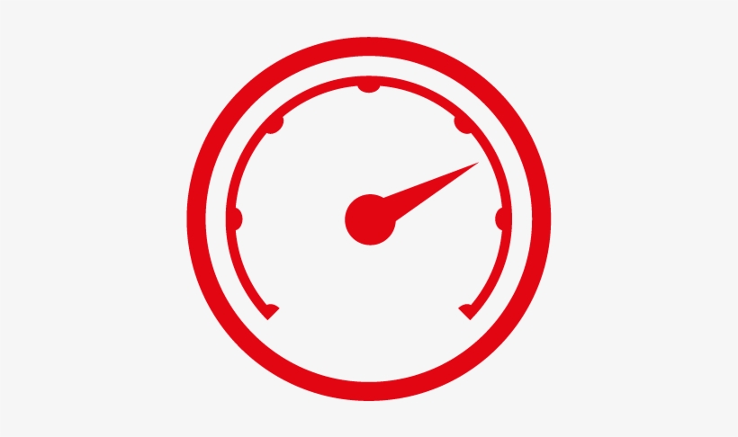 Dashboard-icon - Circle - Free Transparent PNG Download - PNGkey