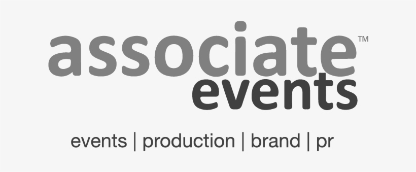 Epic Productions - Free Transparent PNG Download - PNGkey