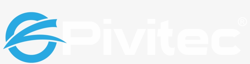Pivitec Logo 7" X - Free Transparent PNG Download - PNGkey