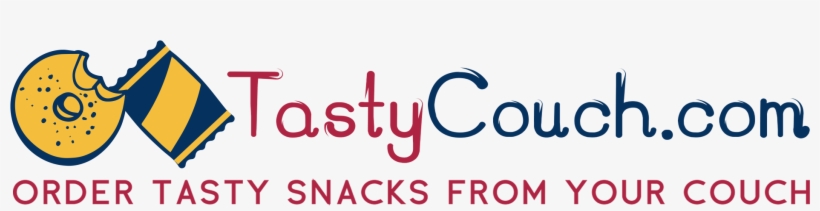 Recently Added Items - Tatra - Free Transparent PNG Download - PNGkey