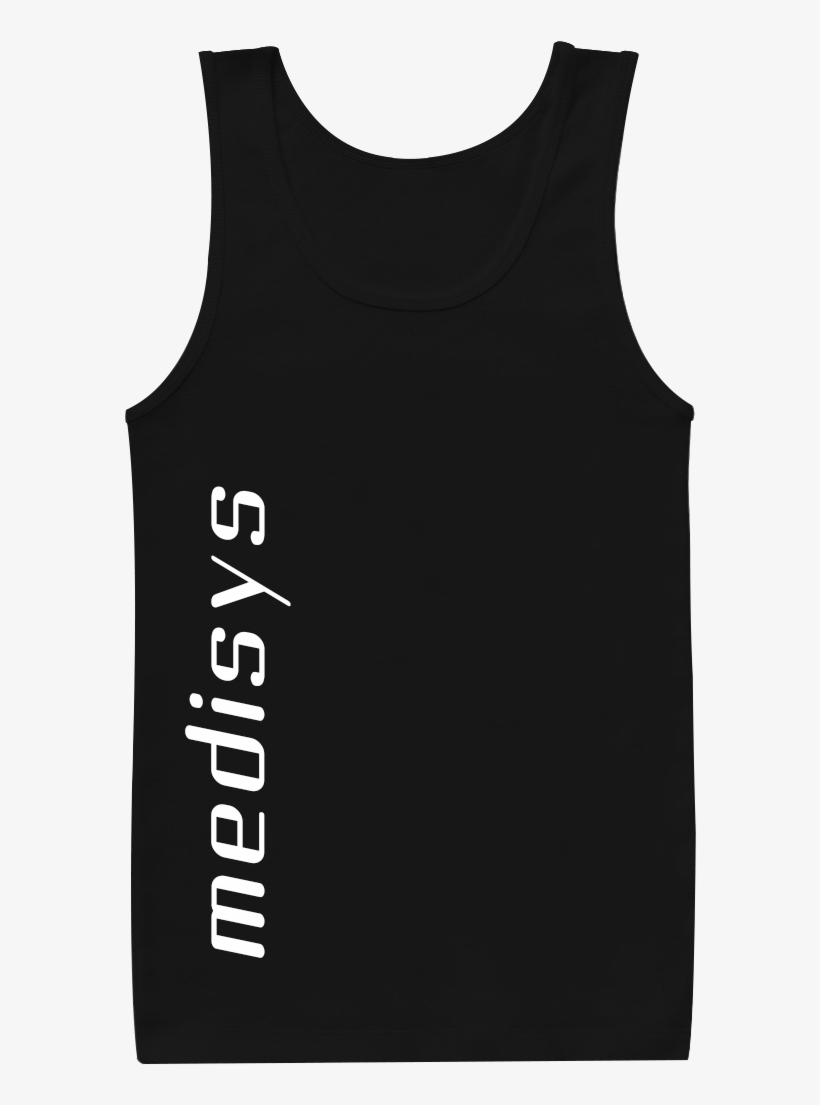 Sando Png - Free Transparent PNG Download - PNGkey