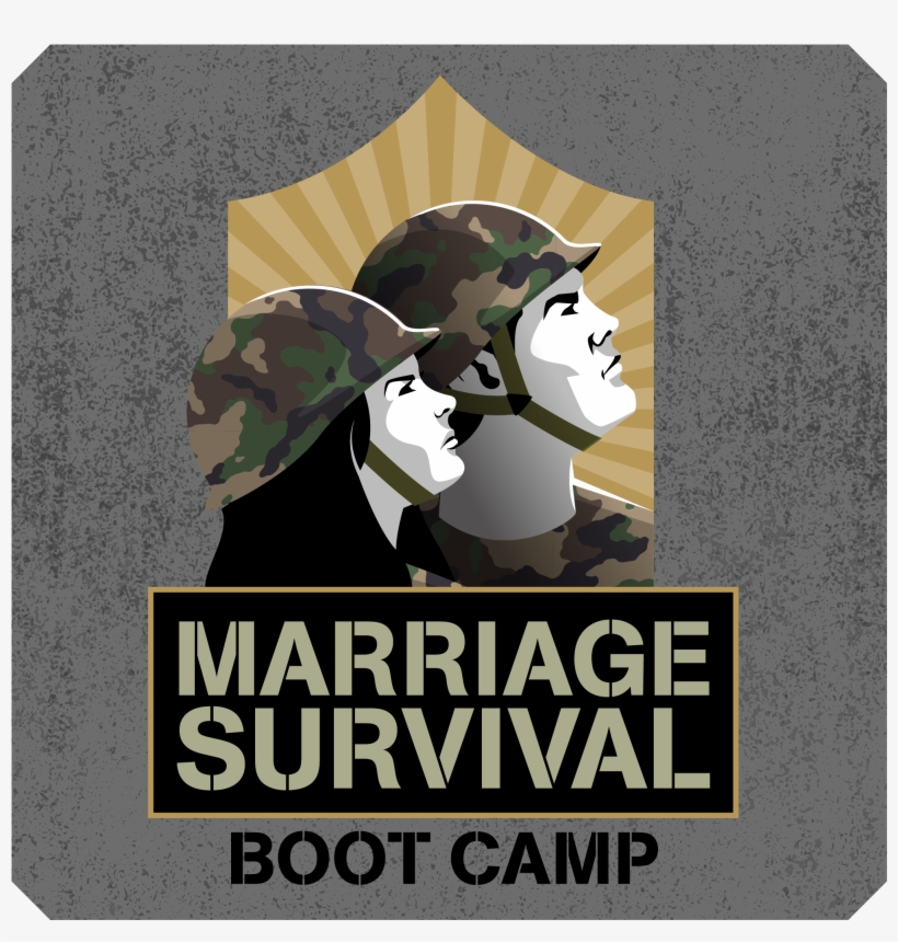 Get The Stitcher App - Poster - Free Transparent PNG Download - PNGkey