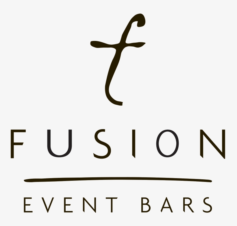 Bespoke Event Bar Services - Filofax Baroque - Free Transparent PNG ...