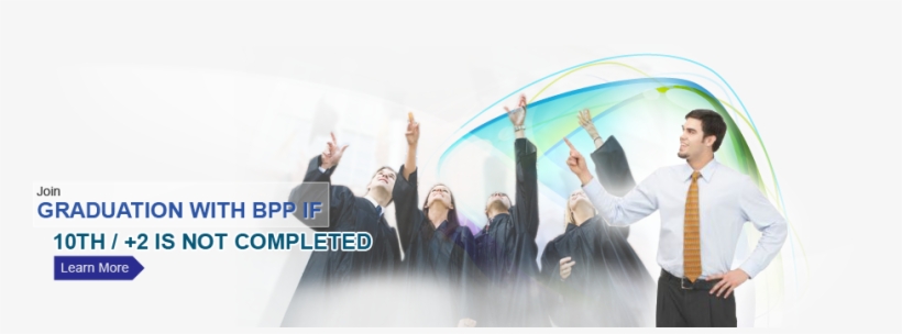 Crew - Free Transparent PNG Download - PNGkey