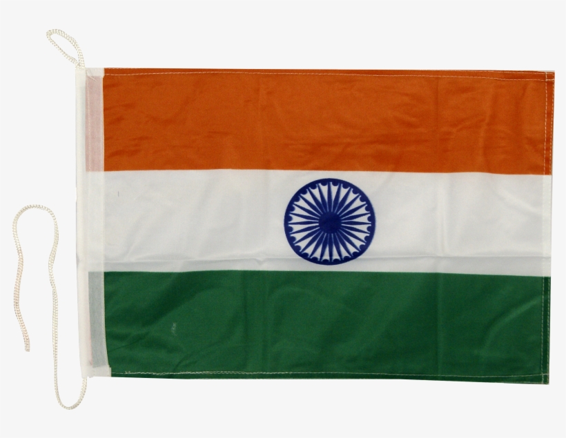 Flag - Free Transparent PNG Download - PNGkey