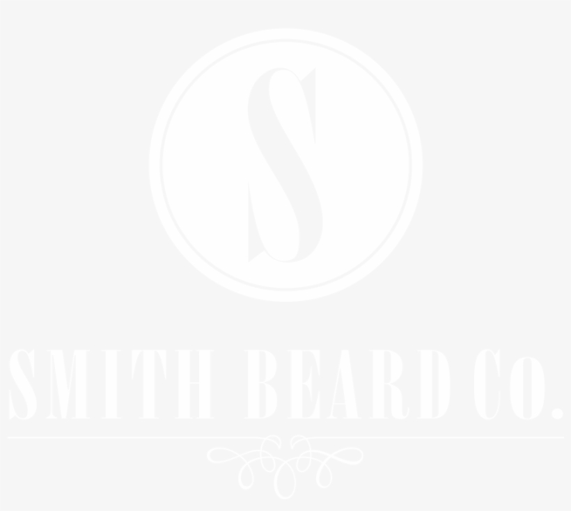 Smith Beard Co - Graphic Design - Free Transparent PNG Download - PNGkey