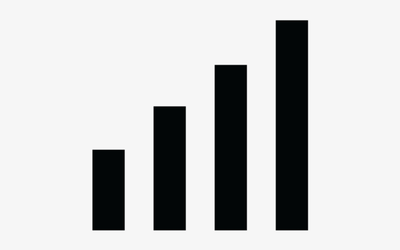 Parallel - Free Transparent PNG Download - PNGkey