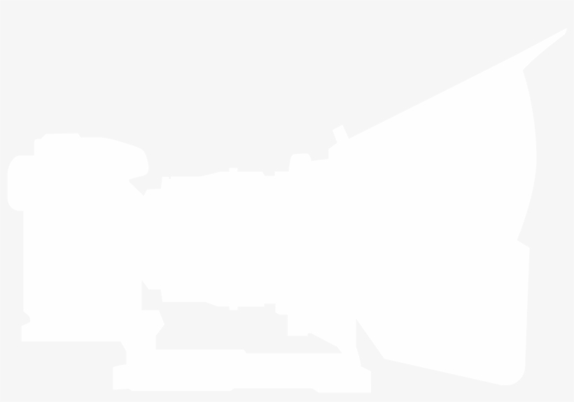 Logo Dslr Video - Free Transparent PNG Download - PNGkey