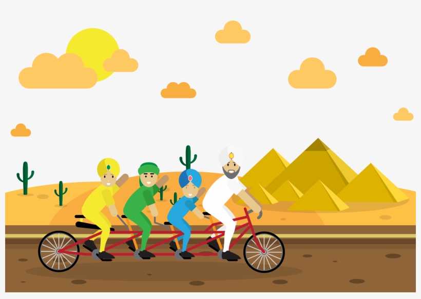 Travel Vector - Free Transparent PNG Download - PNGkey