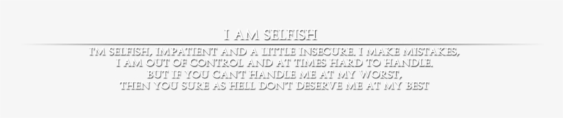 All Text Png Tips Hd Png - Editing Picsart Png Text - Free Transparent ...