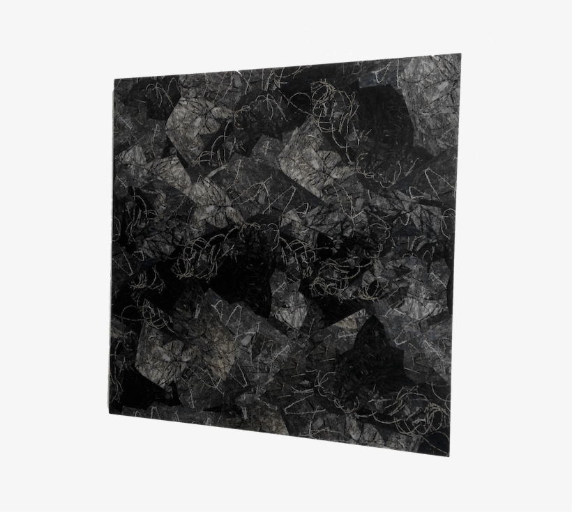 Steve Sabella, Metamorphosis , - Free Transparent PNG Download - PNGkey