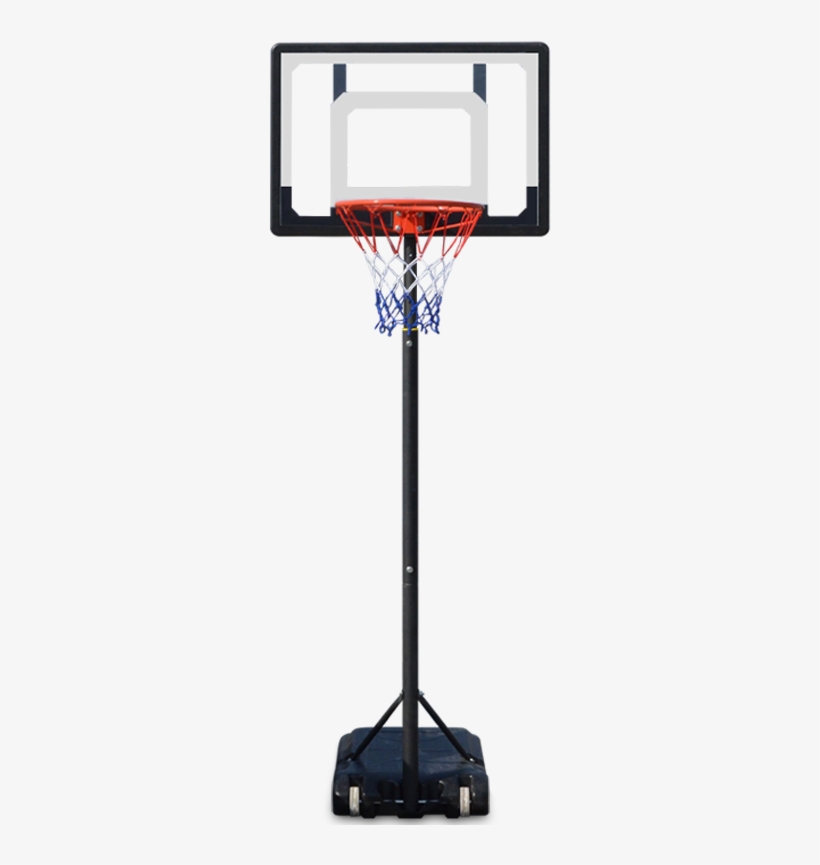 Lightbox Moreview - Streetball - Free Transparent PNG Download - PNGkey
