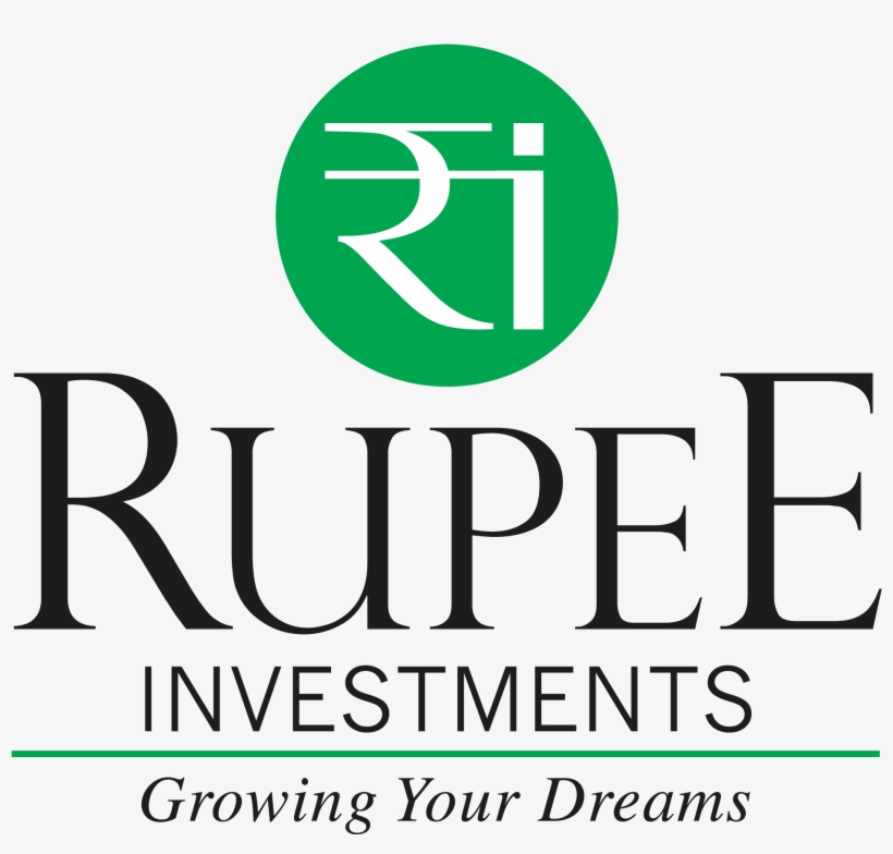 Logo - Concierge - Free Transparent PNG Download - PNGkey