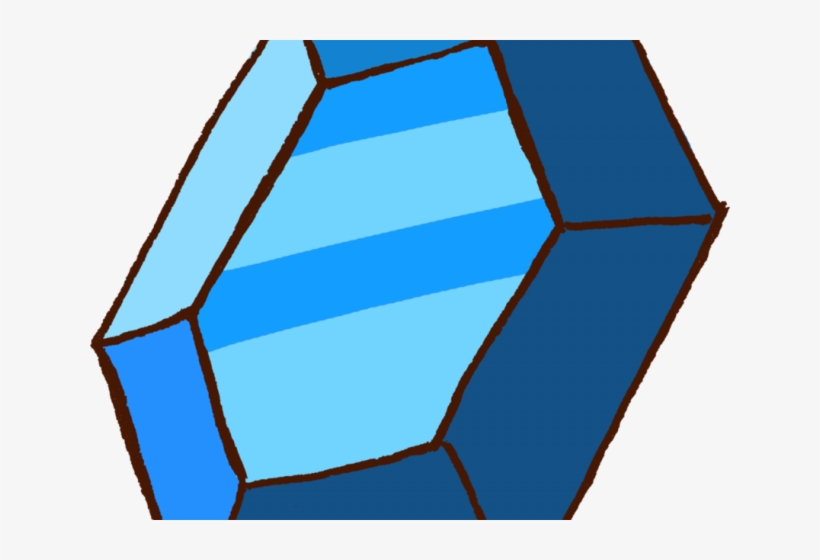 The Legend Of Zelda Clipart Rupee - Zelda Green Rupee Png - Free ...